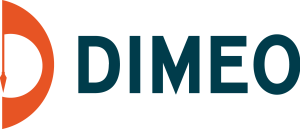 Student Competition – ASC Region 1